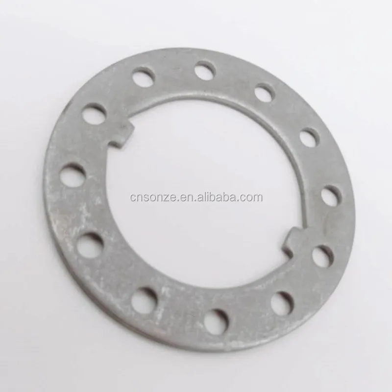 SONZE FRONT WHEEL WASHER for NISSAN PATROL Y61 40264-02J10