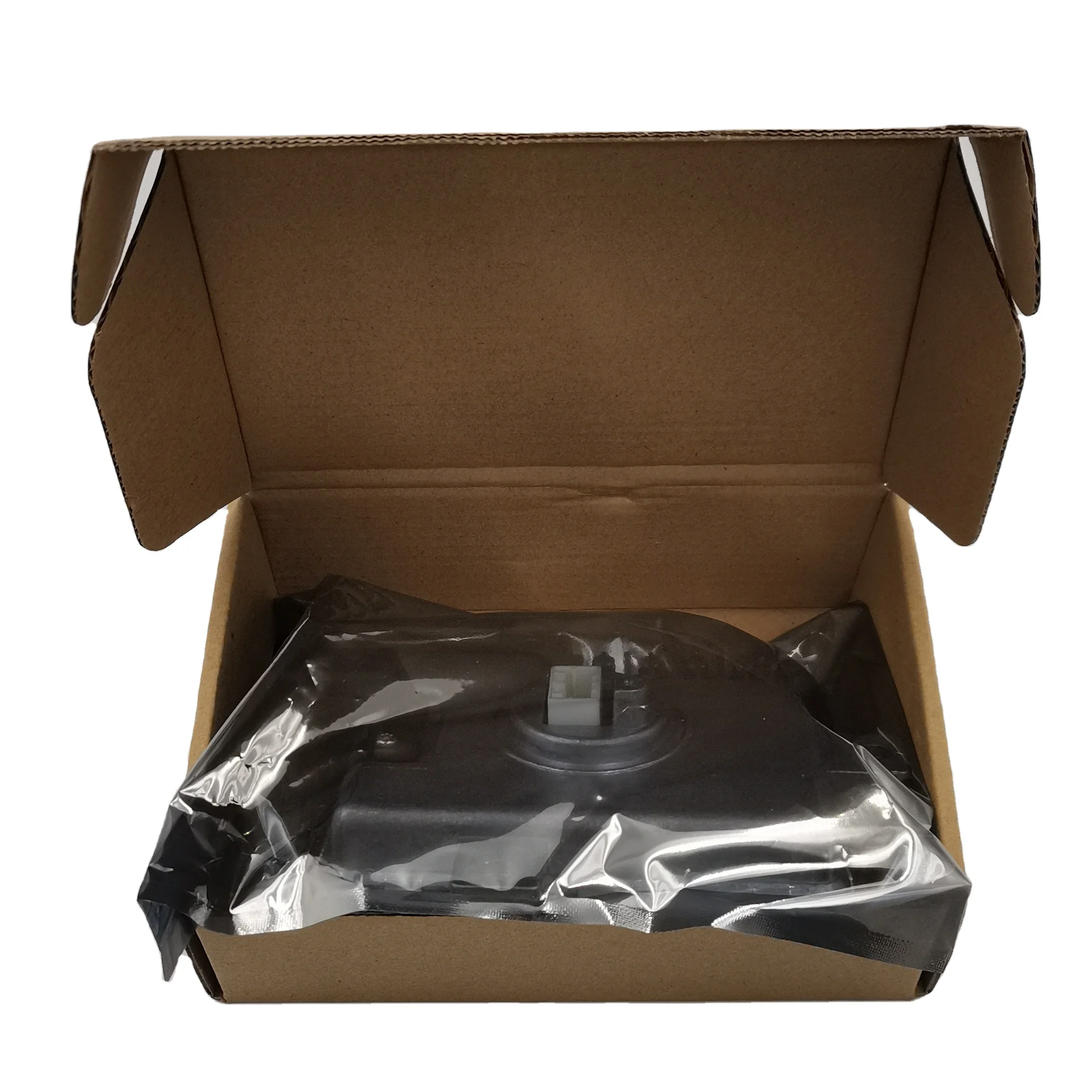 뷰익 재규어 포르쉐 벤츠 크세논 Hid 헤드라이트 밸러스트 모듈용 D3s 크세논 헤드라이트 밸러스트 5dv009610-40 ...