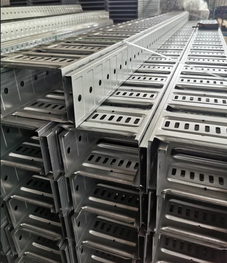 Production of Glass Fiber Reinforced Plastic Fiberglass Composite Cable ...