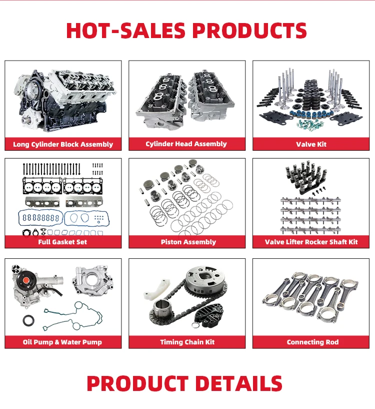 Carrhzury Timing Chain Kit Camshaft Adjuster for Mercedes Benz M276 ...