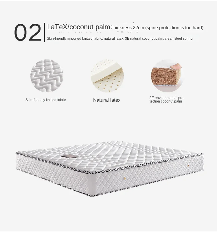 Elephant Ear Bed Modern Minimalist Disposable Technology Fabric Bed ...