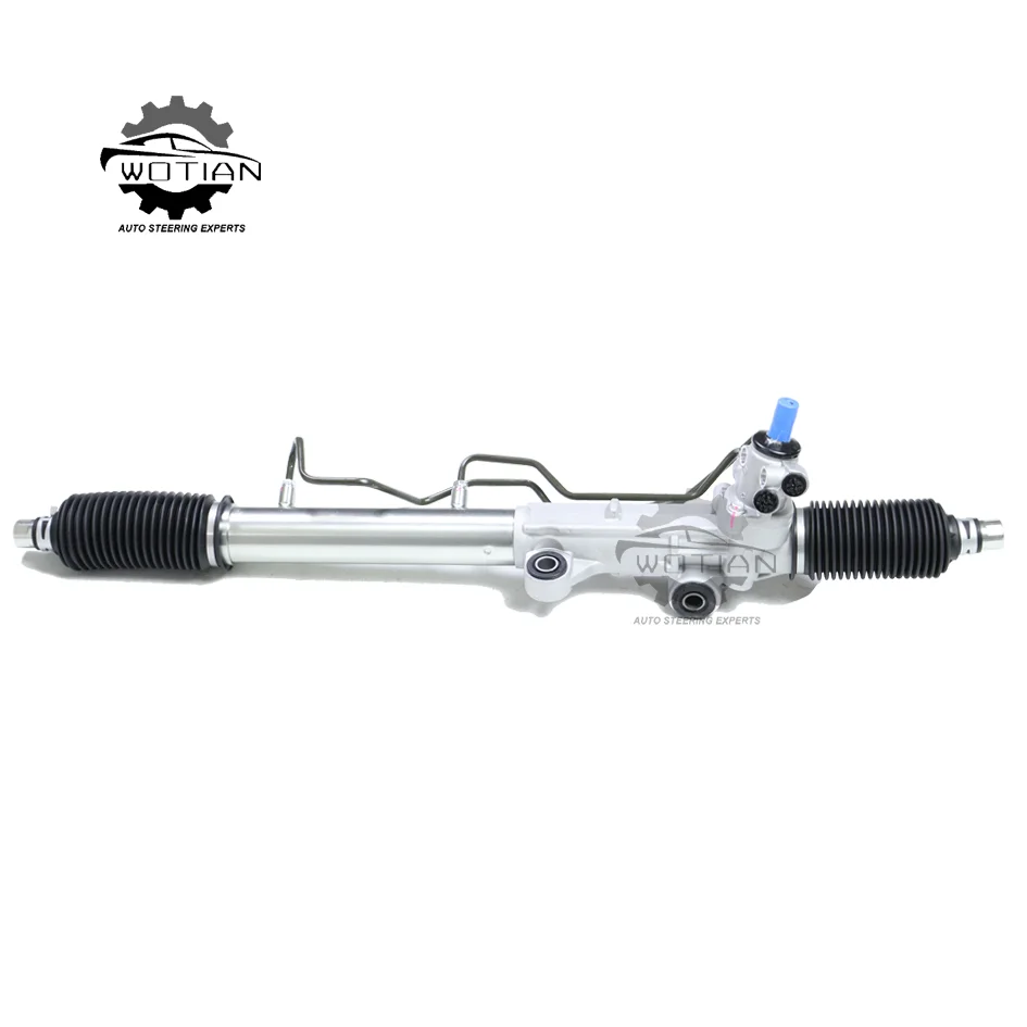 Hydraulic Power Steering Rack for Toyota Prado & Tacoma
