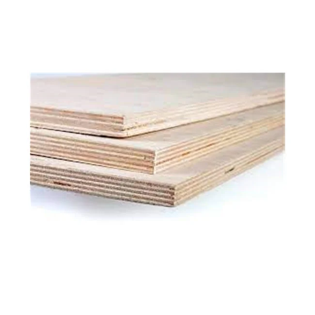 Alibaba.com: Custom thickness 7-ply wood grain plywood, 15mm or 18mm ...