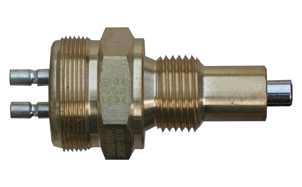 Original SINOTRUK HOWO Heavy Truck Spare Parts WG2209280004 (normally ...