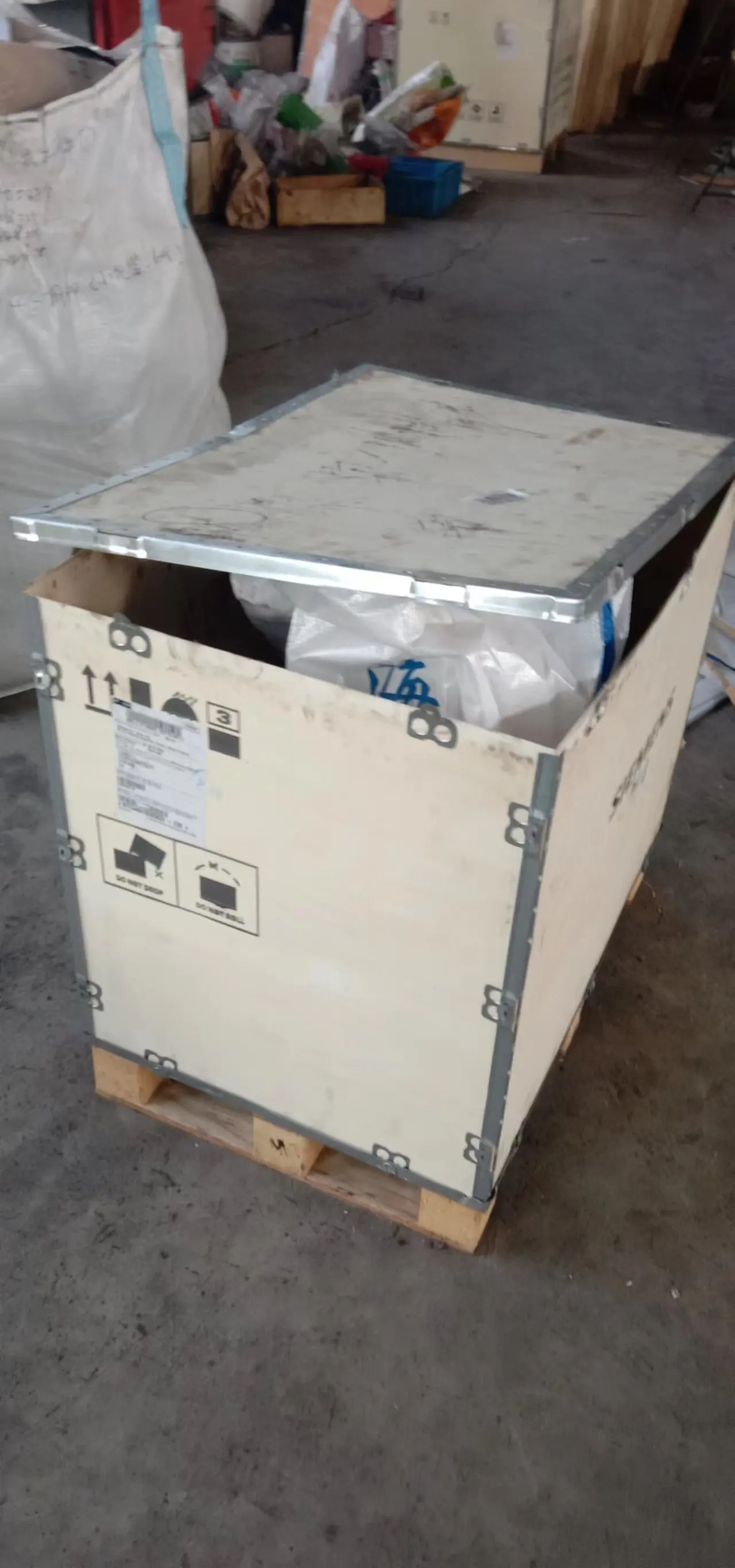 Jis B2291 Ss304 Ss316 5 K 10k 16k 20 K 30k 40k 63 K Stainless Steel ...