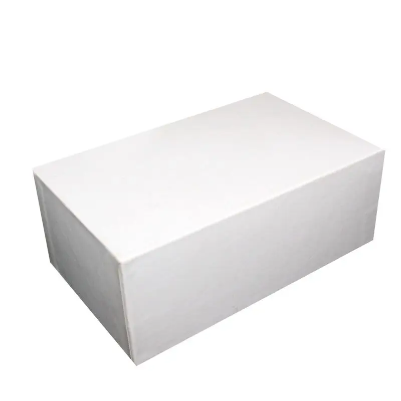 Smart Digital Rfid Bt Padlock With Master Key For Management - Buy Wholesale Mini Bulk ...