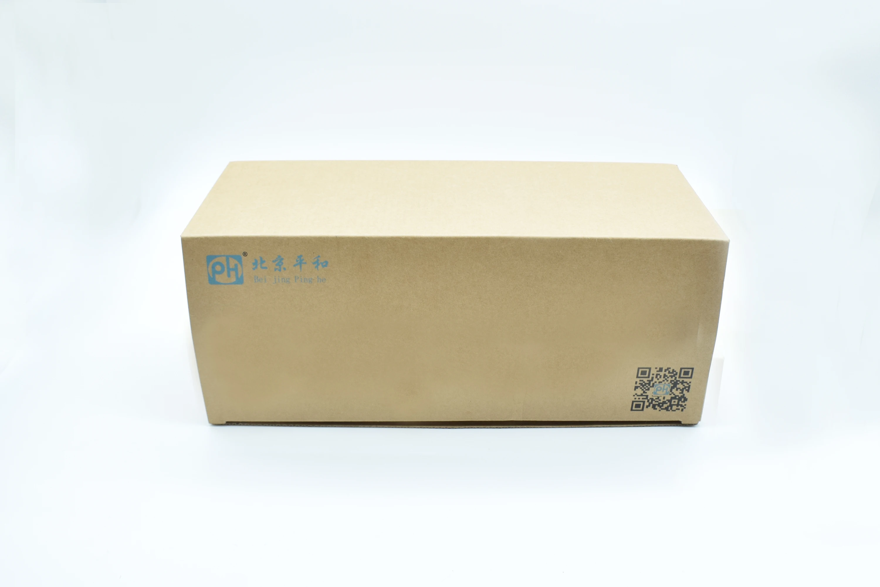 Mechanical and Anticorrosion Safety Relay Modules SIL3 Certified G3 ...