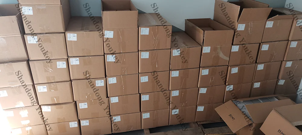 Shock Absorber For Porsche 971 Panamera 2017-2019 Front Automotive ...