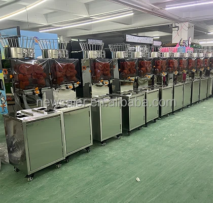 QR Code Coin Changer Vending Machine Frozen Food Ice Cream Vending ...