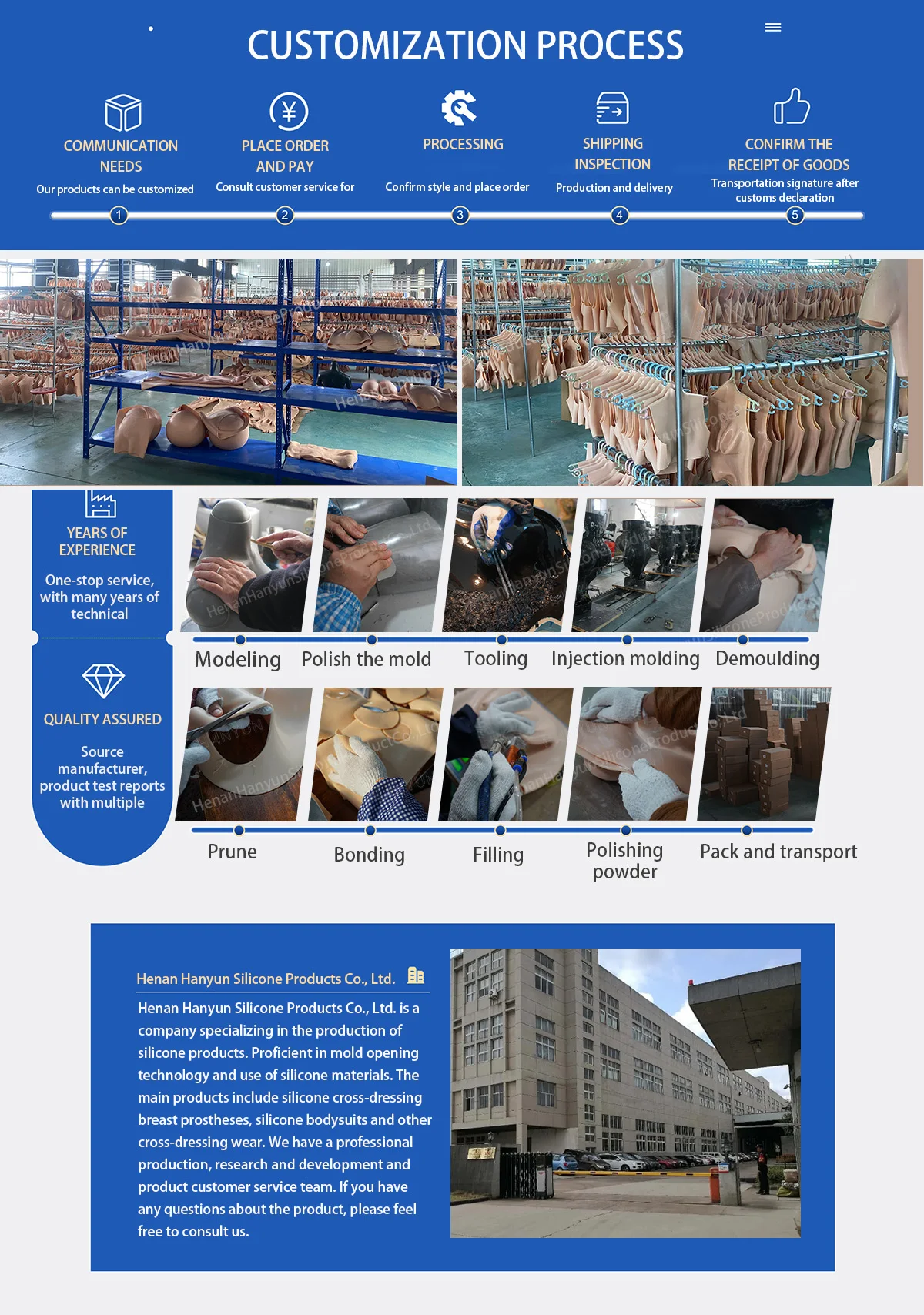 Sexy 100% Silicon Female Bum Trouser Transgender Realistic Butts ...