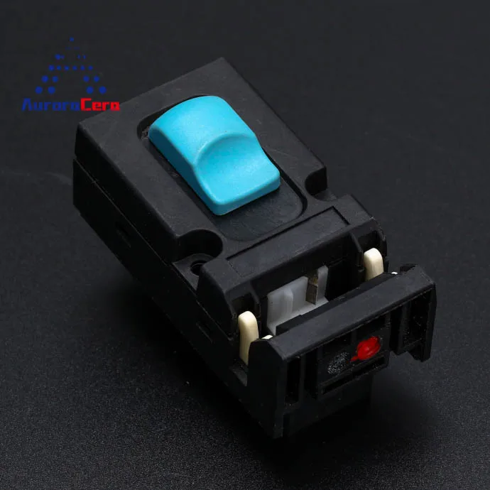 Dty Barmag Fk6 Texturing Machine Spare Parts/high Quality Parts Yarn ...