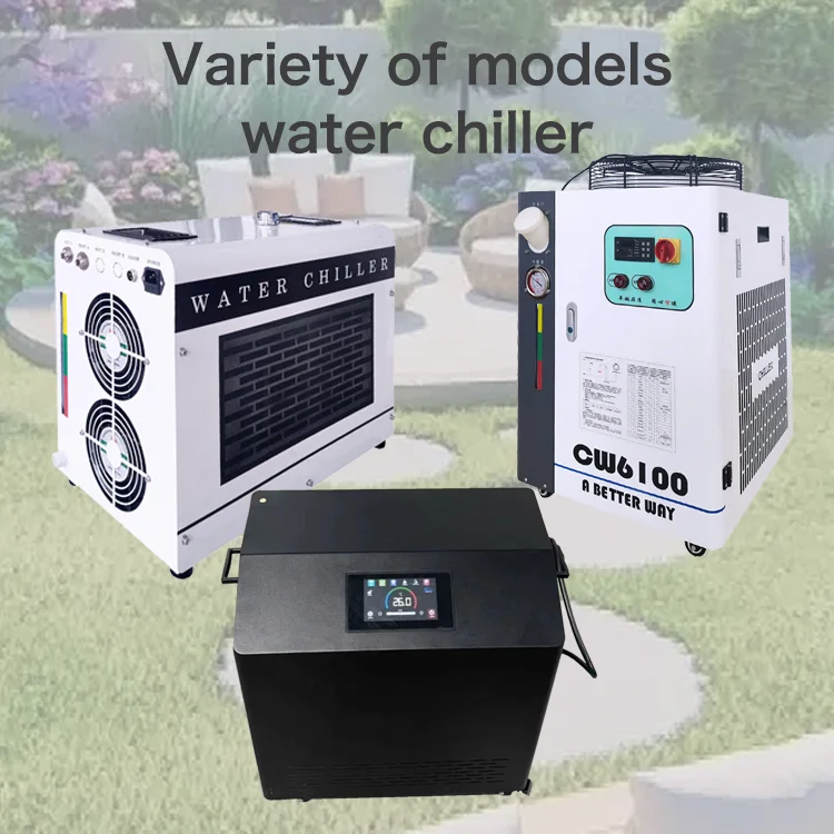 Ice Bath Tub Inflatable Cooler Plunge Pool Recovery Tubs Cold Plunge ...