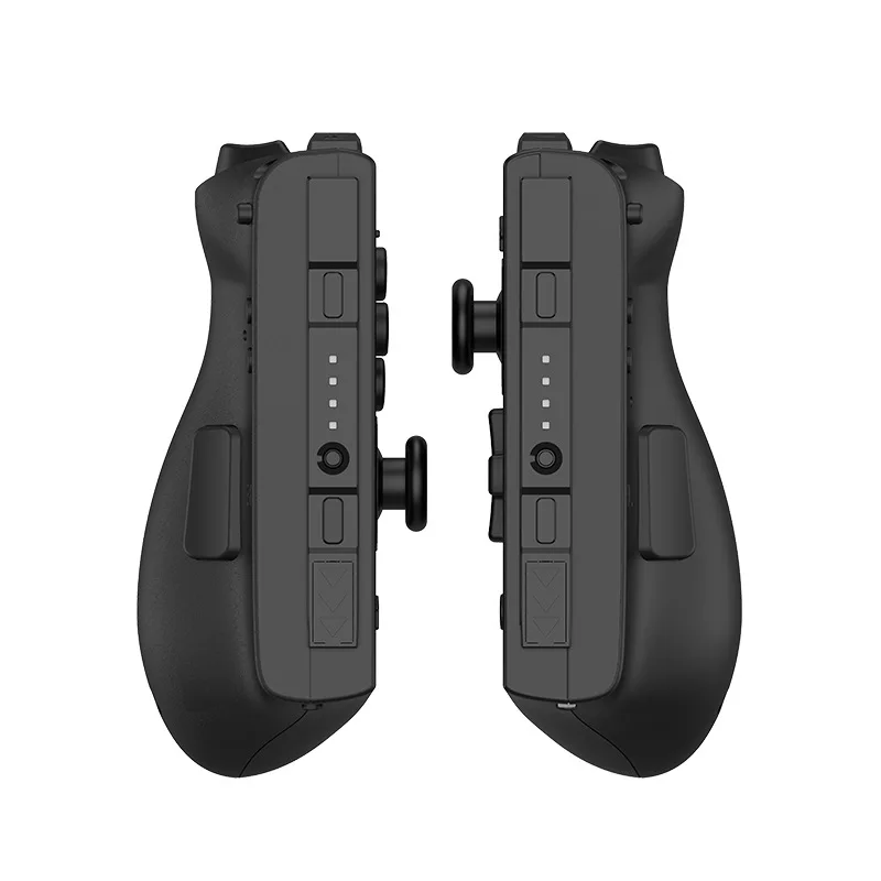 Wireless Left And Right For Switch Joycons Game Controller For Switch ...