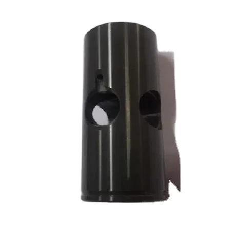 Ve Timing Device Piston From India - Buy Diesel Repair Parts Timing ...