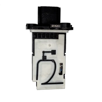 Top Quality Mass Air Flow Sensor Meter Oem 22680-7131r 93450753 ...