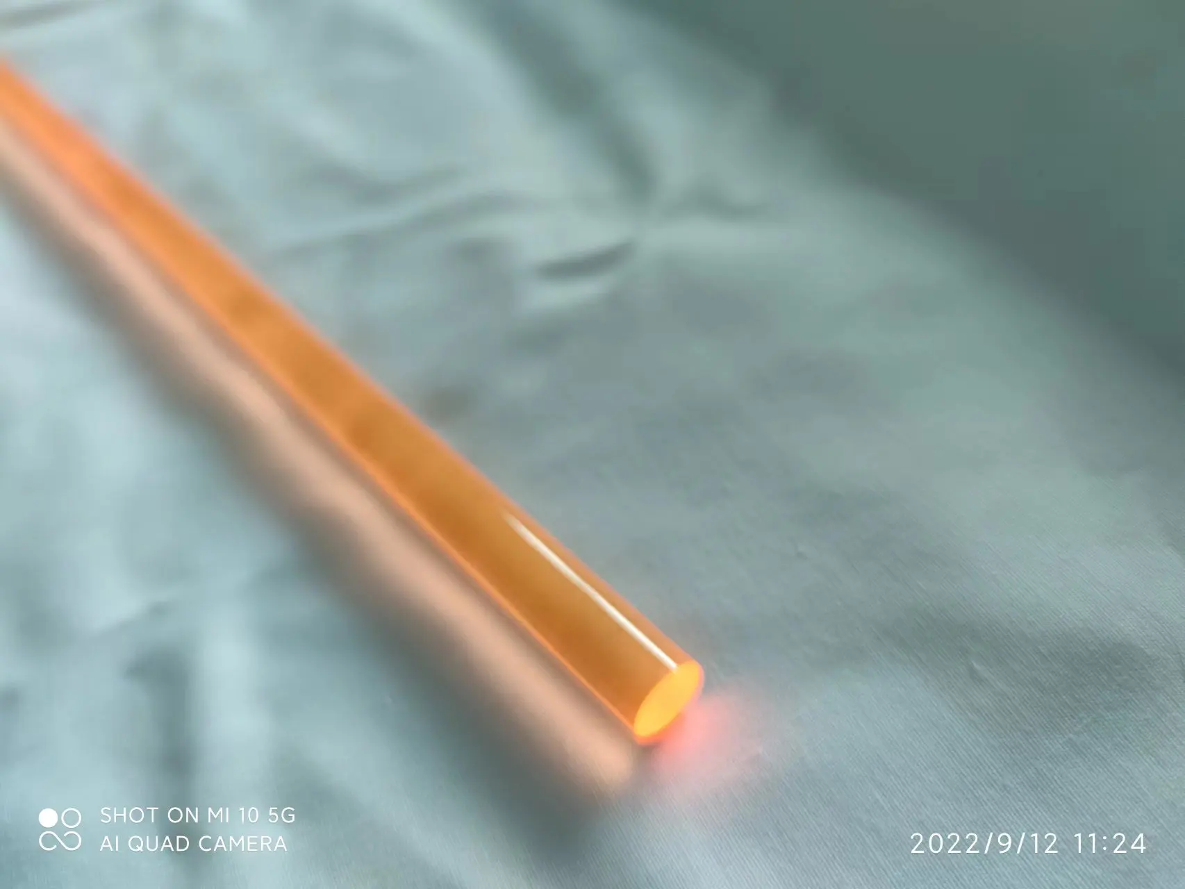 Acrylic PMMA Clear Colorful Plastic Rod Solid Plastic Rods| Alibaba.com