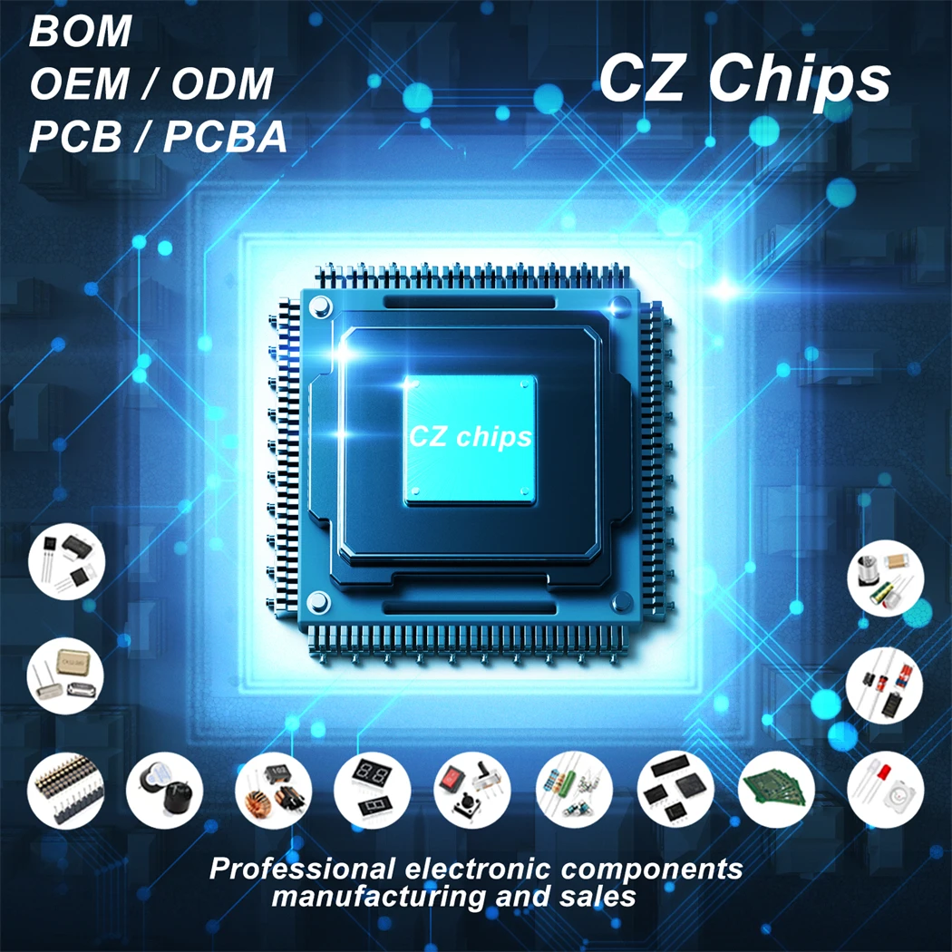 Effective RS1E321GNTB1 DFN CZSKU:NF536WKJ96 ics| Alibaba.com