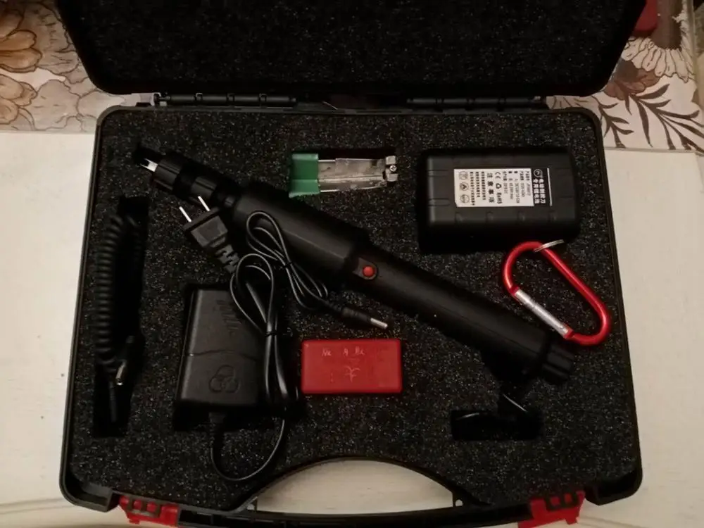 Automatic Rubber Tapping Machine Tapping Knife - Buy Tapping Knife ...