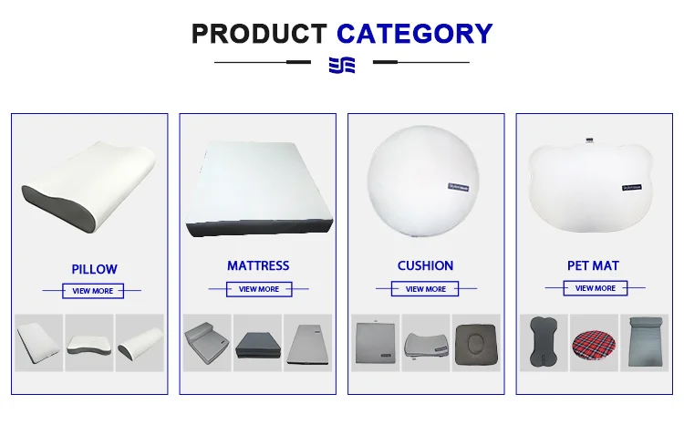 Skylee Factory Wholesale Airnet 4d Air Fiber Mattress Air Coil Poe ...