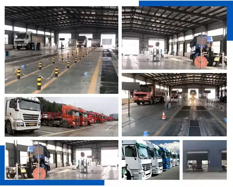 4 Seater Electric Mini Car G Wagon - 50km/h Speed