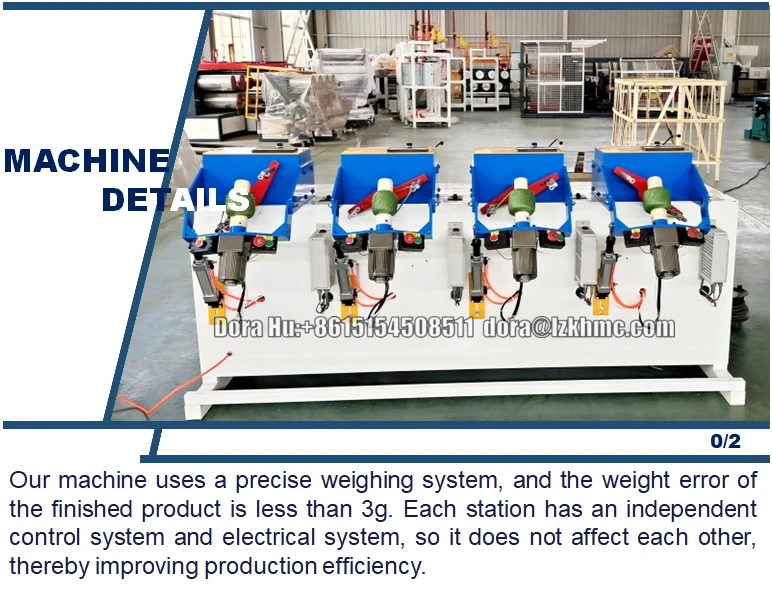 Plastic pp Polypropylene Hdpe Raffia String Ball Rolling Winder Spool ...