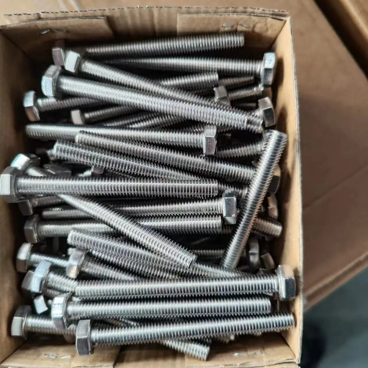 Stainless Steel SS304 A2 Stone Wall Support System Stone Cladding ...