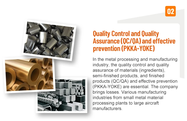 Handheld Xrf Analyzer Metal Element Handheld Xrf Analyzer Metal Alloy Stainless Steel Xrf ...