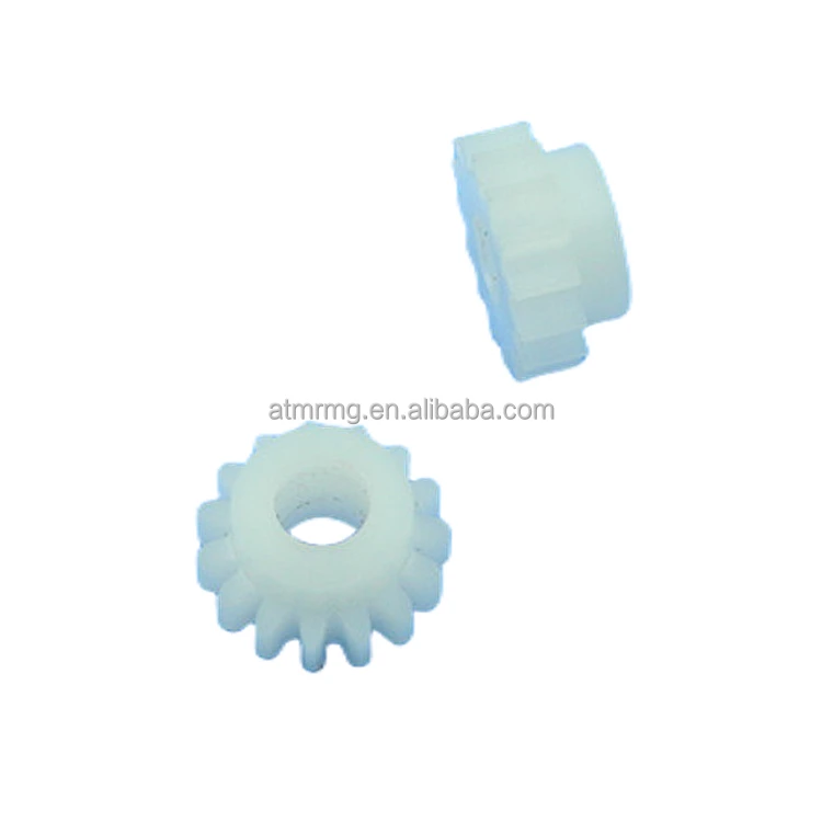 Wincor 2050 ProCash CMD V4 Stacker ATM Machine Spare Parts 15T Gear ...
