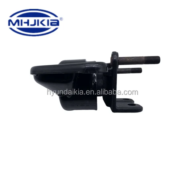 In Stock Auto Parts Engine Mount 21830-2b600 For Hyundai Santa Fe - Buy ...