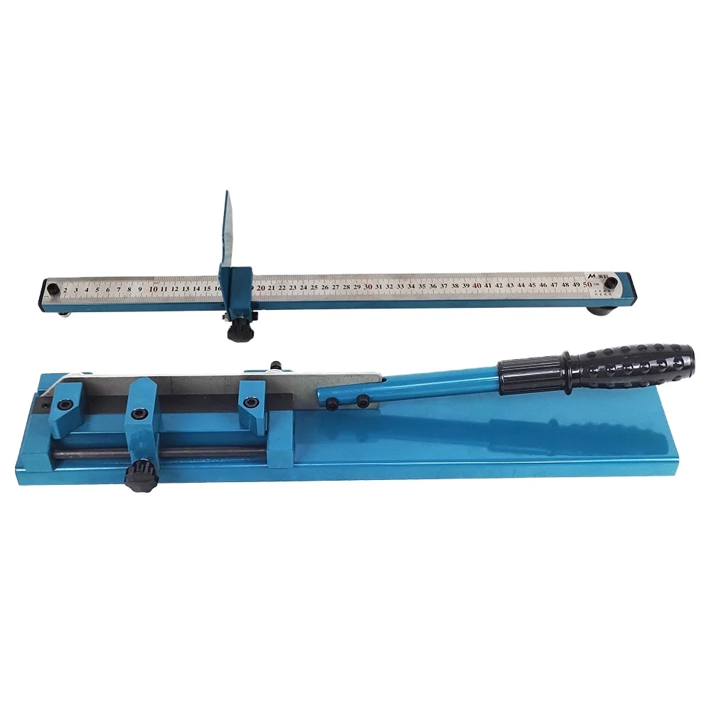 SC-01 PVC Trunking cutter plastic conductor cutting tool| Alibaba.com