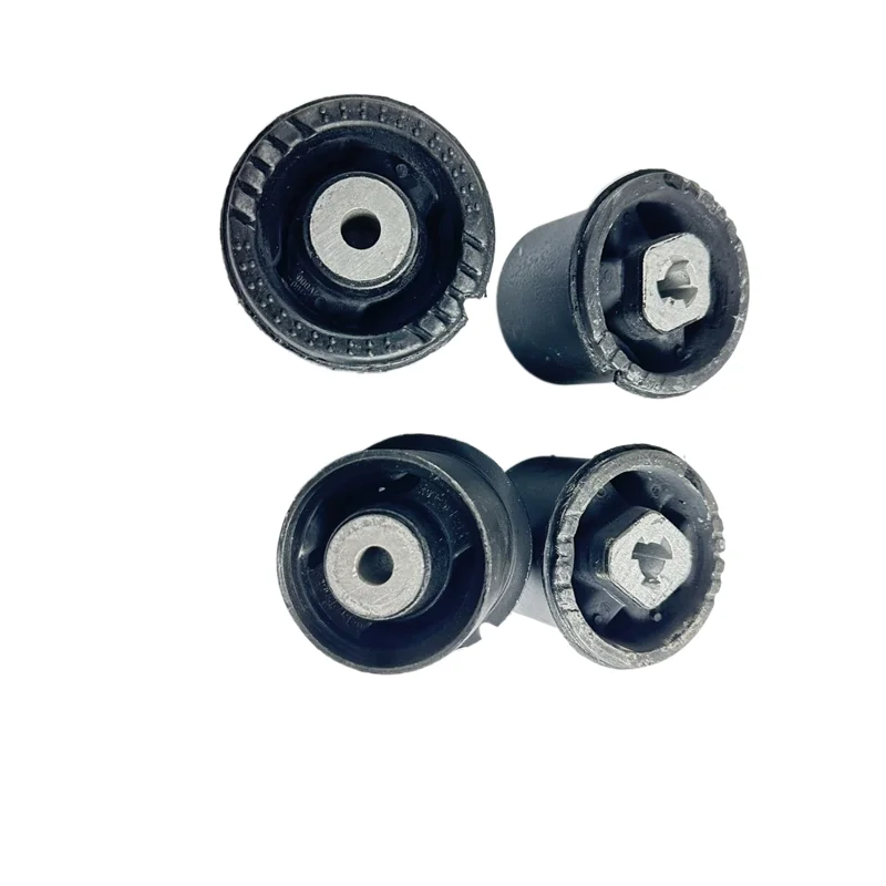 Cheap Auto Parts Arm Bushing 55160-3X000 for Hyundai Kia