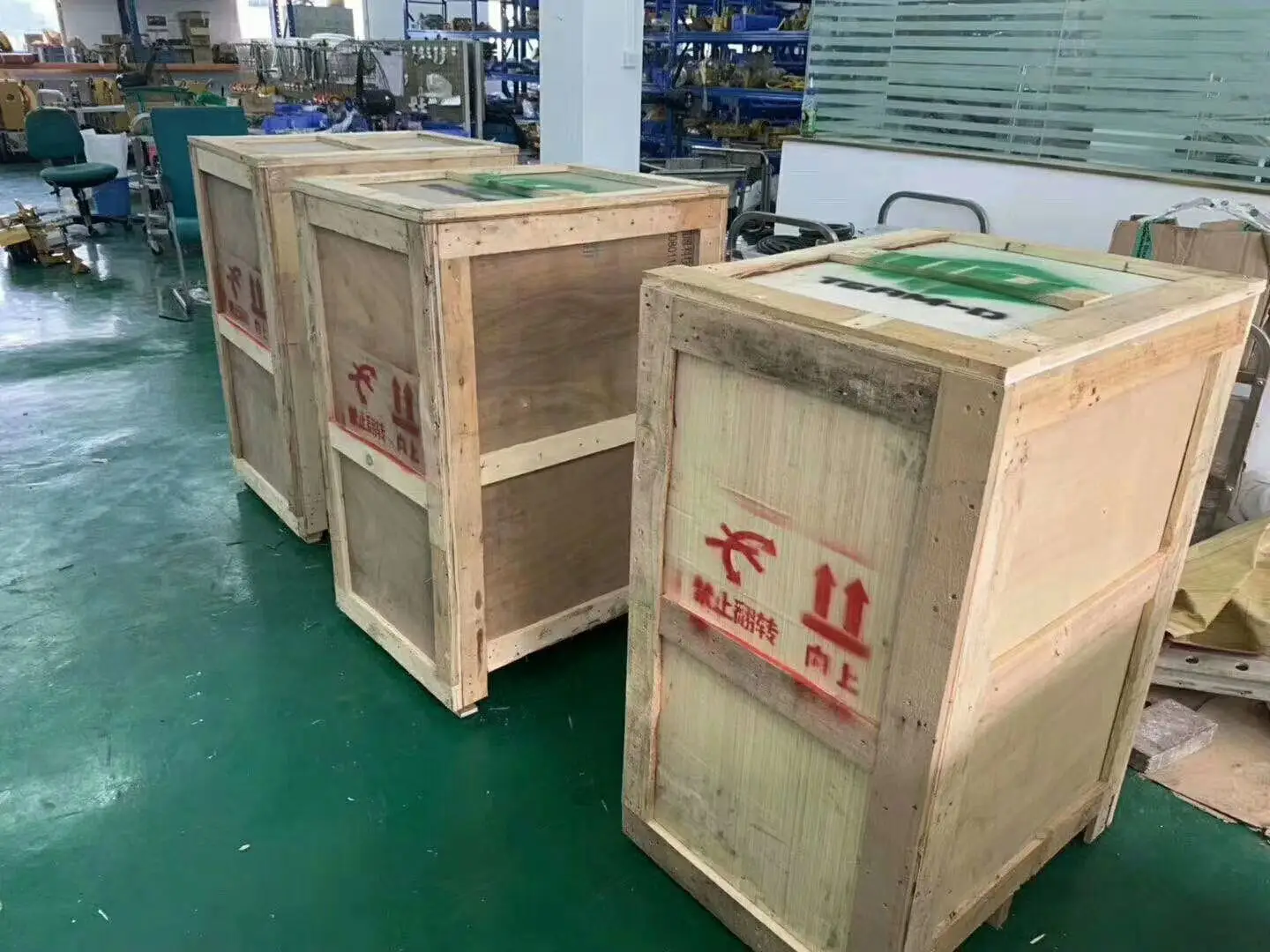 Diamond Wire Saw Machine Pulleys With 360 Degree Rotation For Concrete ...