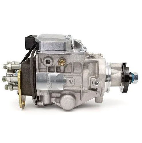 Cr 시스템 Vp30 디젤 연료 펌프 0470506041 0470006006 3965403 연료 분사 펌프 - Buy Fuel ...