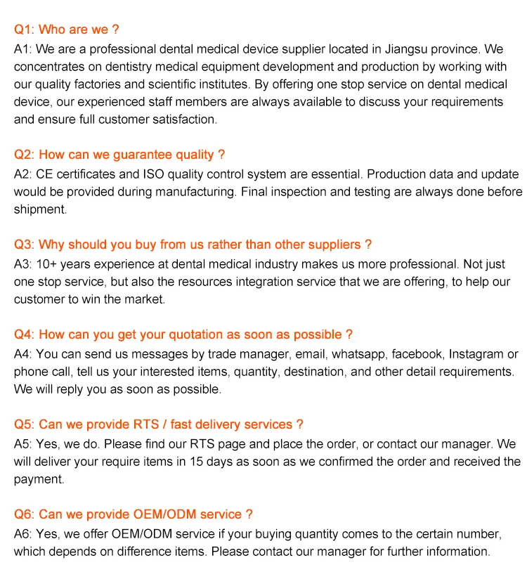 Dynamic Dental Products Dental X-ray Machine Portable Dental X-ray for ...