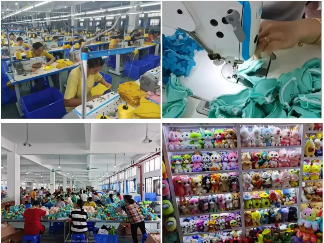 Official Pop Mart Crybaby Crying Again Tears Labubu the Monsters Have a ...