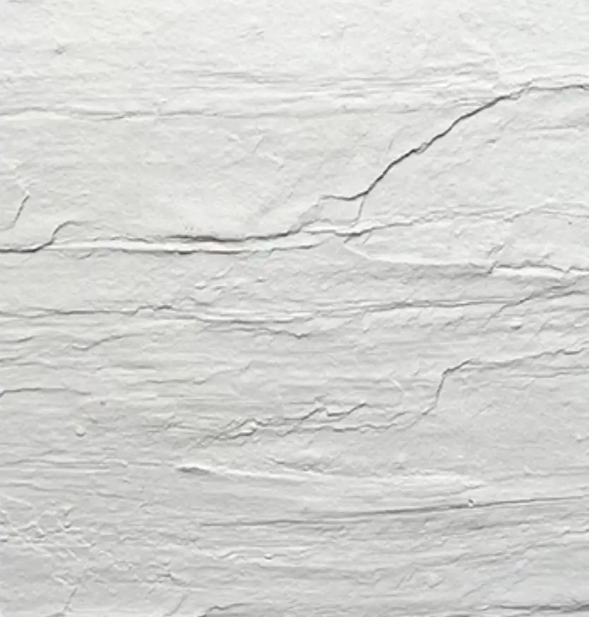 Sandstone Tile Mcm External Cladding Interior Flexible Ceramic Wall ...