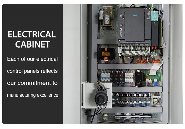 Cnc Milling Machine Gsk Cnc Controller Vmc Machine Vmc1270 Cnc Machining Center Buy Vertical