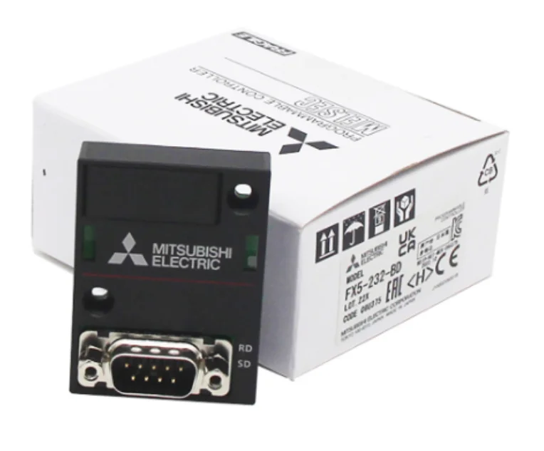 Fx5-65ec Cnv的plc模块可编程逻辑控制器-国际金融公司 - Buy 可编程控制器 (plc) 聚合氯化铝 (pac) 和专用控制器 ...