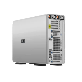 Customized Series Dell Poweredge Tower T150 T350 T450 T550 T650 Tower ...