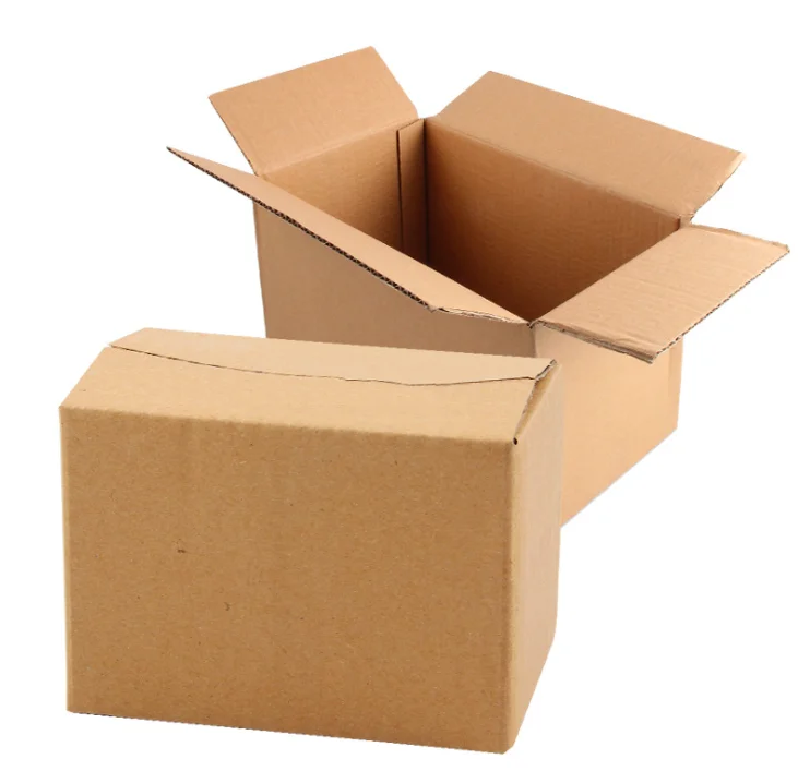 Custom Shape Eco-friendly Packing Foam With Velvet Packaging Lining ...