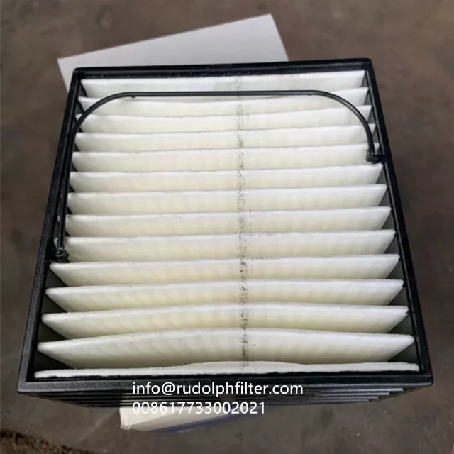 04030 Fuel Water Separator Swk2000/18 Manufacturer - Buy 04030,Fuel ...