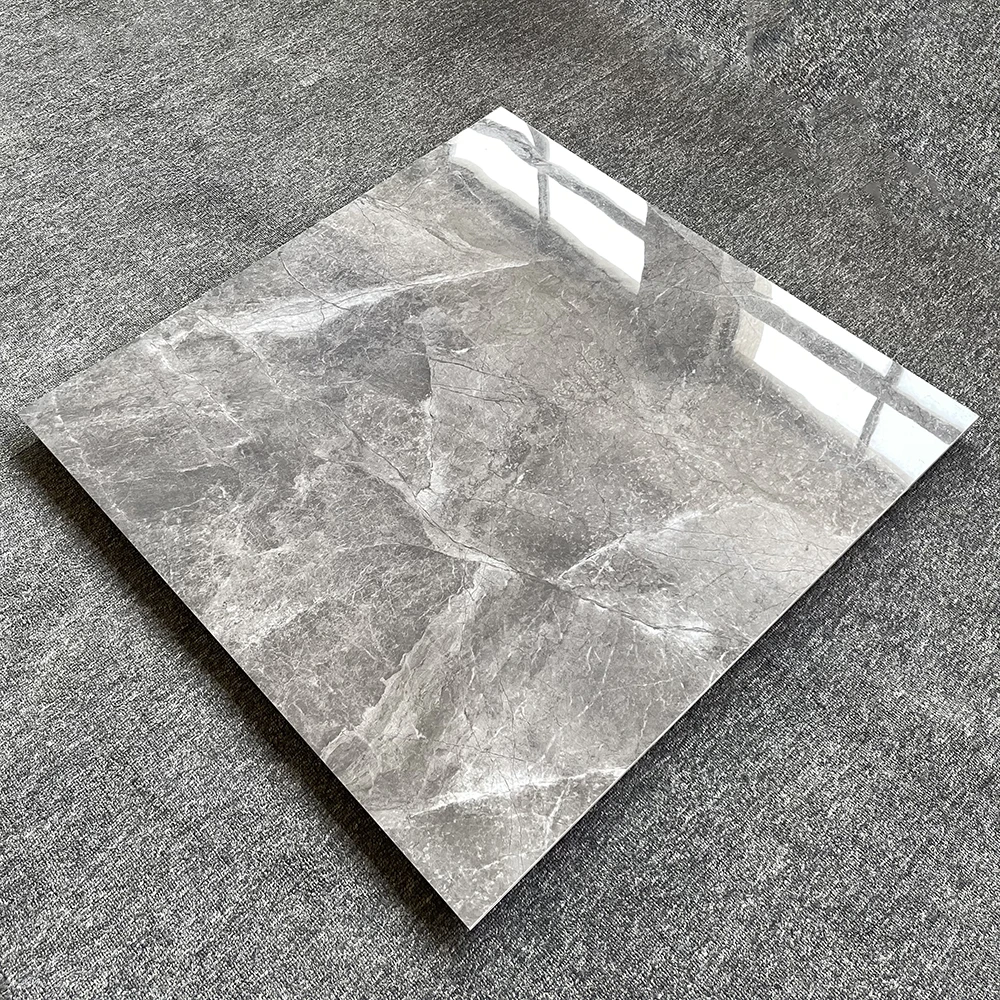 Shop High-Quality Living Room Marble Floor Tiles from China