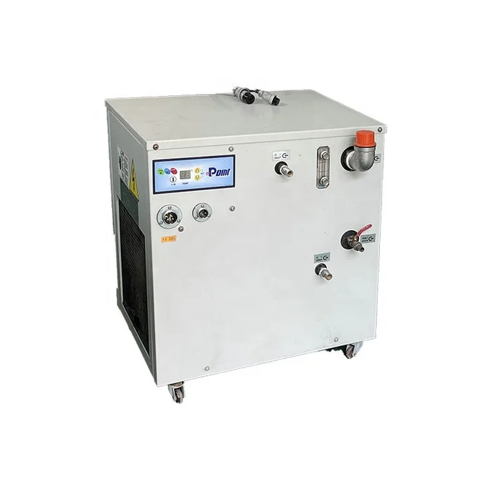 GRAFMACプレートプロセッサW-PTP-32 W-PTP-45 W-PTP-48 W-PTP-53 32CDN 45CDN 48CDN ...