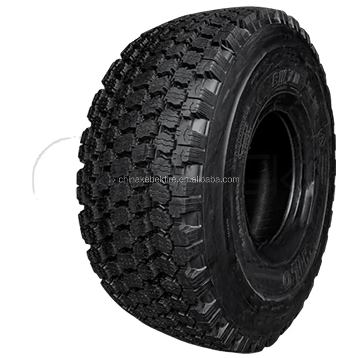 Wheel Loader Otr Tire跨境商机分析报告行业外贸出口趋势-阿里巴巴国际中文站官网