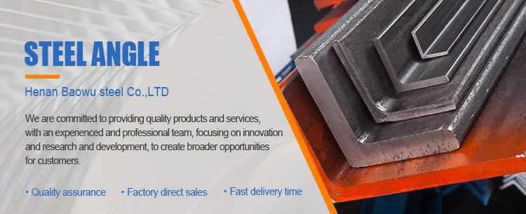 50x50x5mm Structure Angle 200x200x12 Steel Iron Metal Steel Angle Bar ...