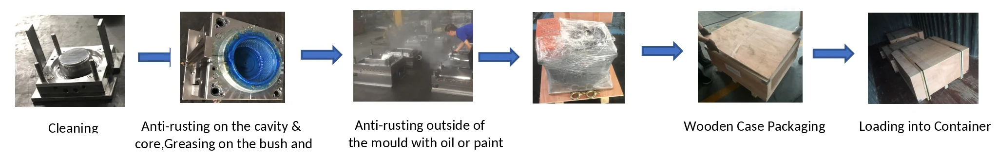 Zhishang Nylon Cable Ties Making Machines Zip Ties Injection Molding ...