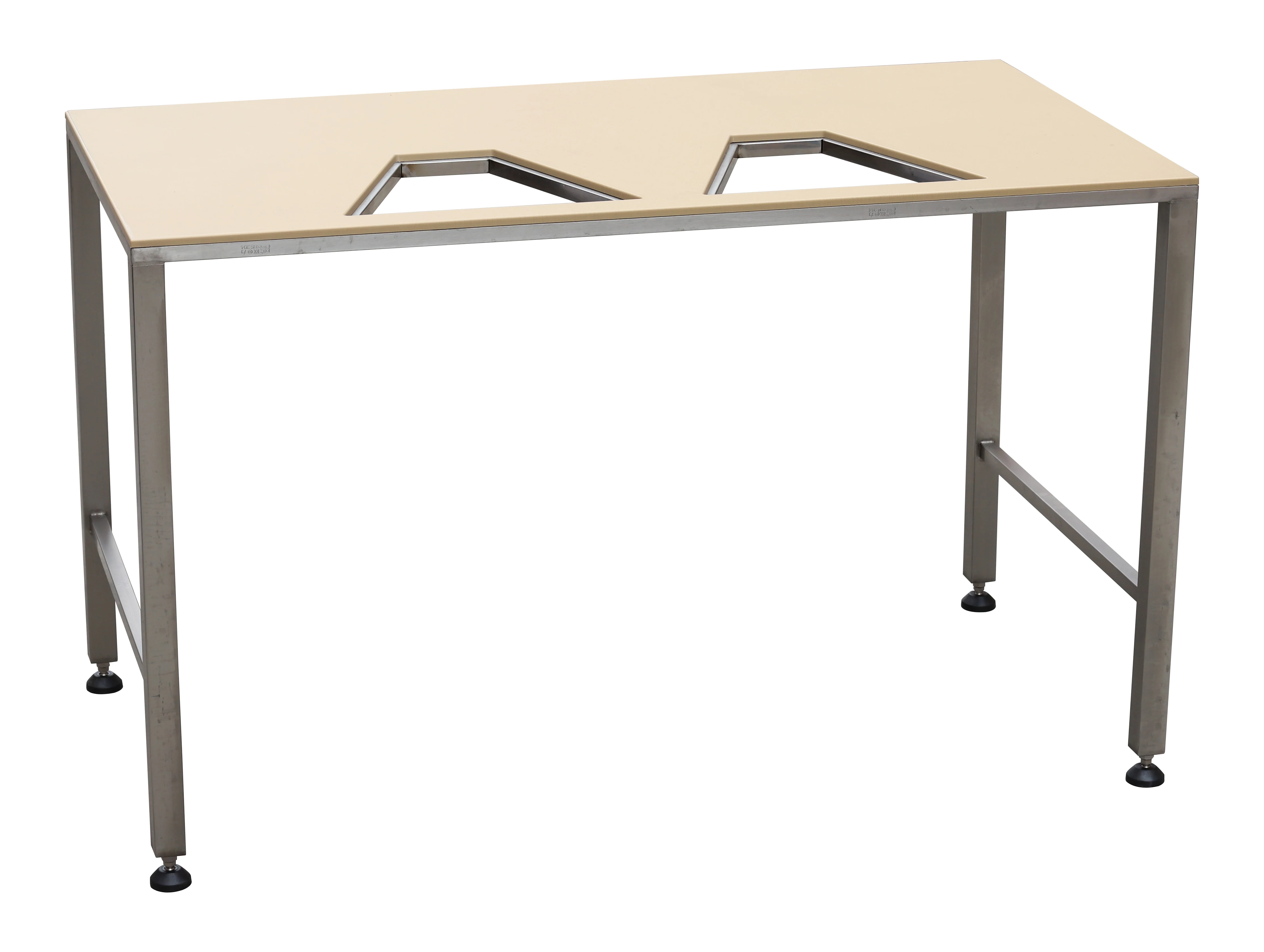 Aeolus Animal Folding Ultrasound Exam Table Pet Consulting Exam Tables ...