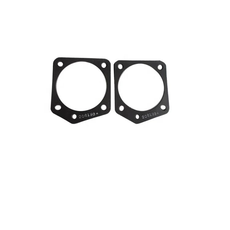 KTA50 KTA38 Water Pump Gasket 206193 - Diesel Engine Parts
