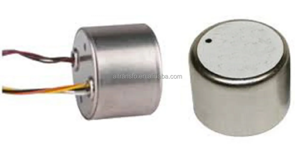 Standard Wide Bandwidth Line Input Transformers| Alibaba.com