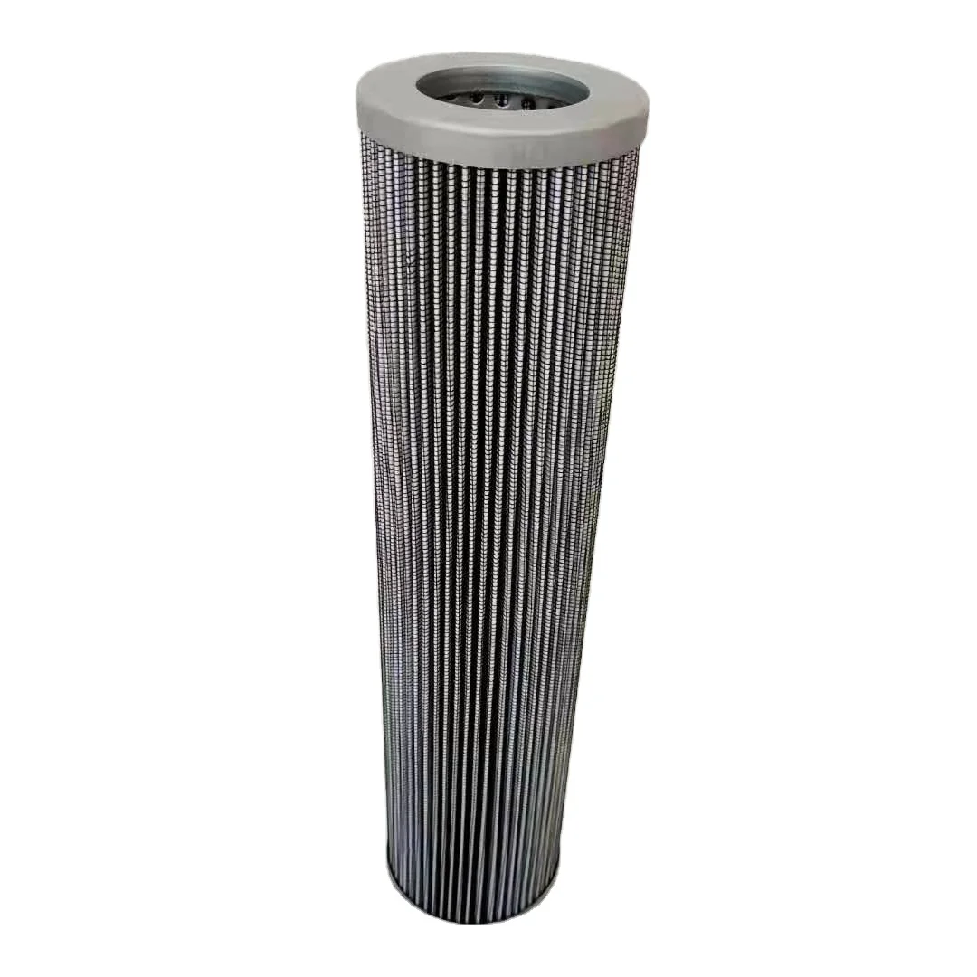 Hydraulic Oil Filter Element Ph718-03-nv Ph330-40-c Ph718-05-cn Ph414 ...